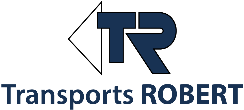 Accueil - Transports Robert